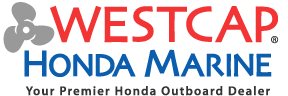 Westcap Honda Marine | Authorized Honda Marine dealer in the Nashville area